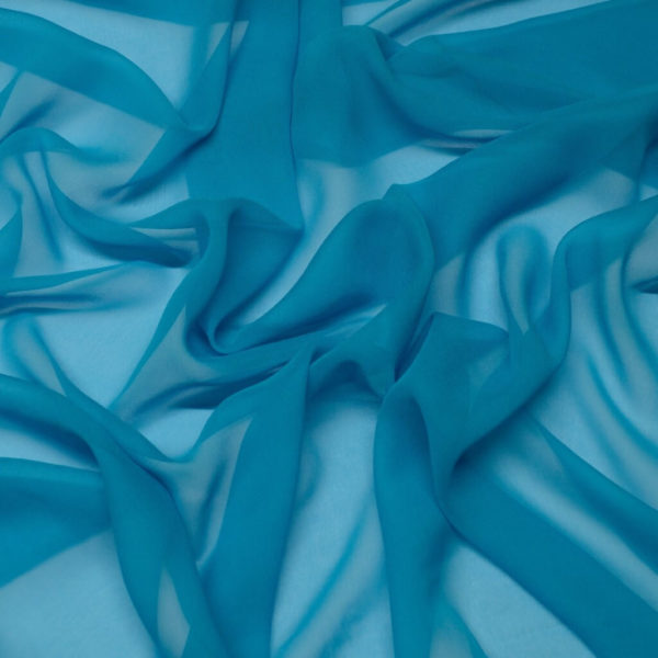 Silks Unlimited is under construction